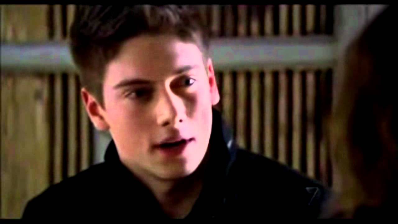 Casey and Ruby - Clips Part 63 - YouTube