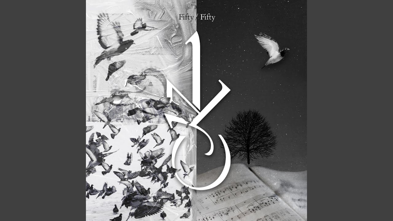 Stank Face (feat. John Collinge) - YouTube