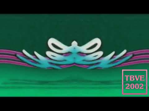 Colex Enterprises (1984) Effects (Inspired by Preview 2006 V2 Effects)