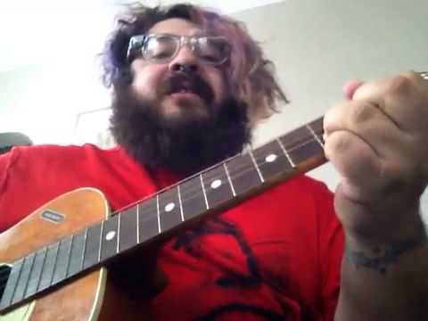 Daniel Ryan Balderas - wet as a cloud (Fred Thomas) - YouTube Music