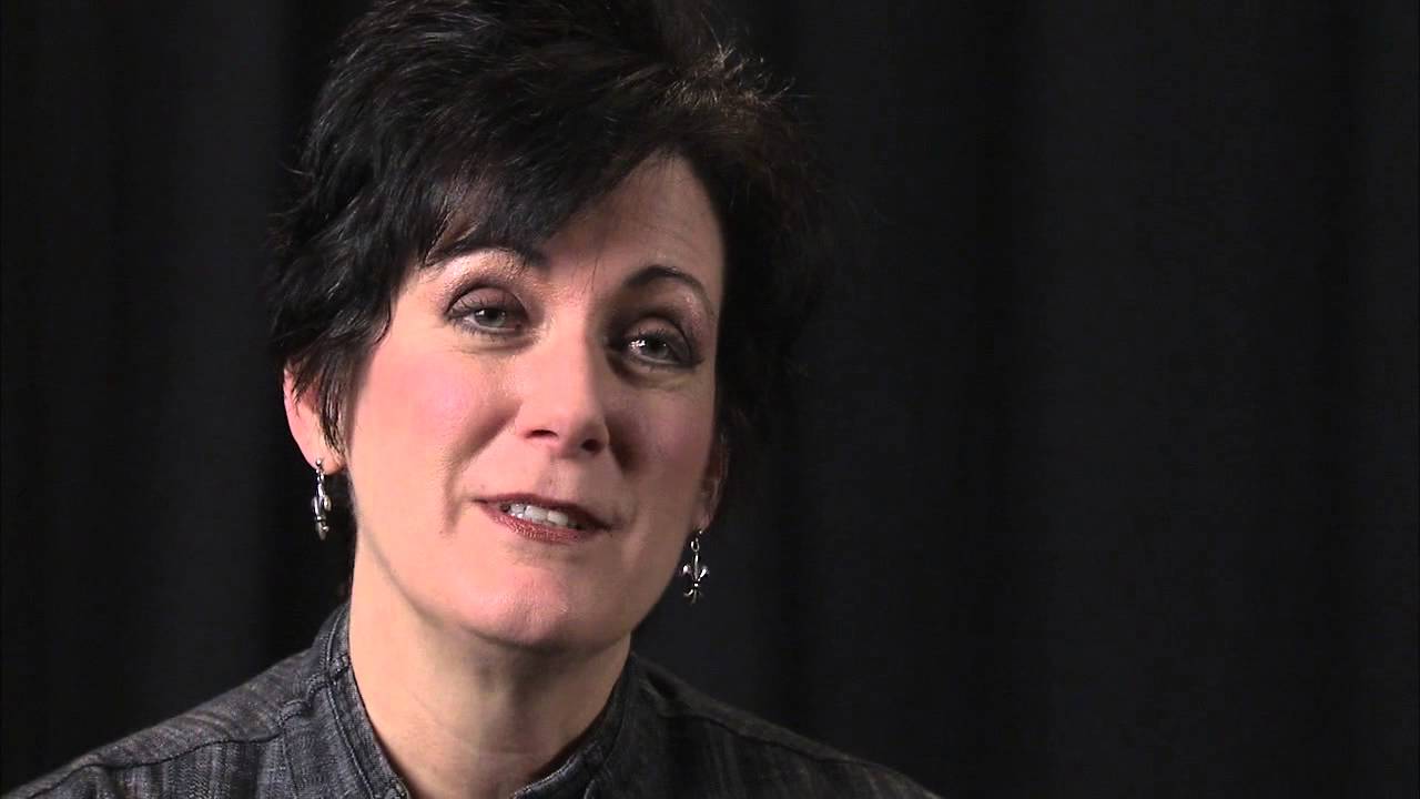 Dianne Simms - YouTube