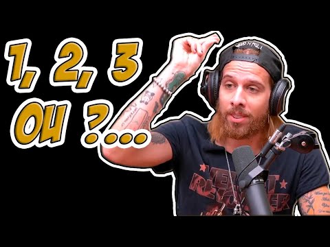 COMO XAVECAR UMA MULHER USANDO TECNICAS DE MAGICA | Speed Cortes