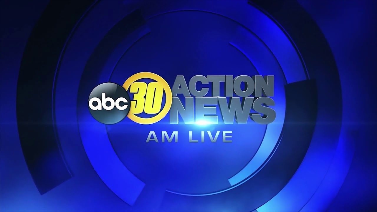 DreamArtists Music - ABC30 News - YouTube