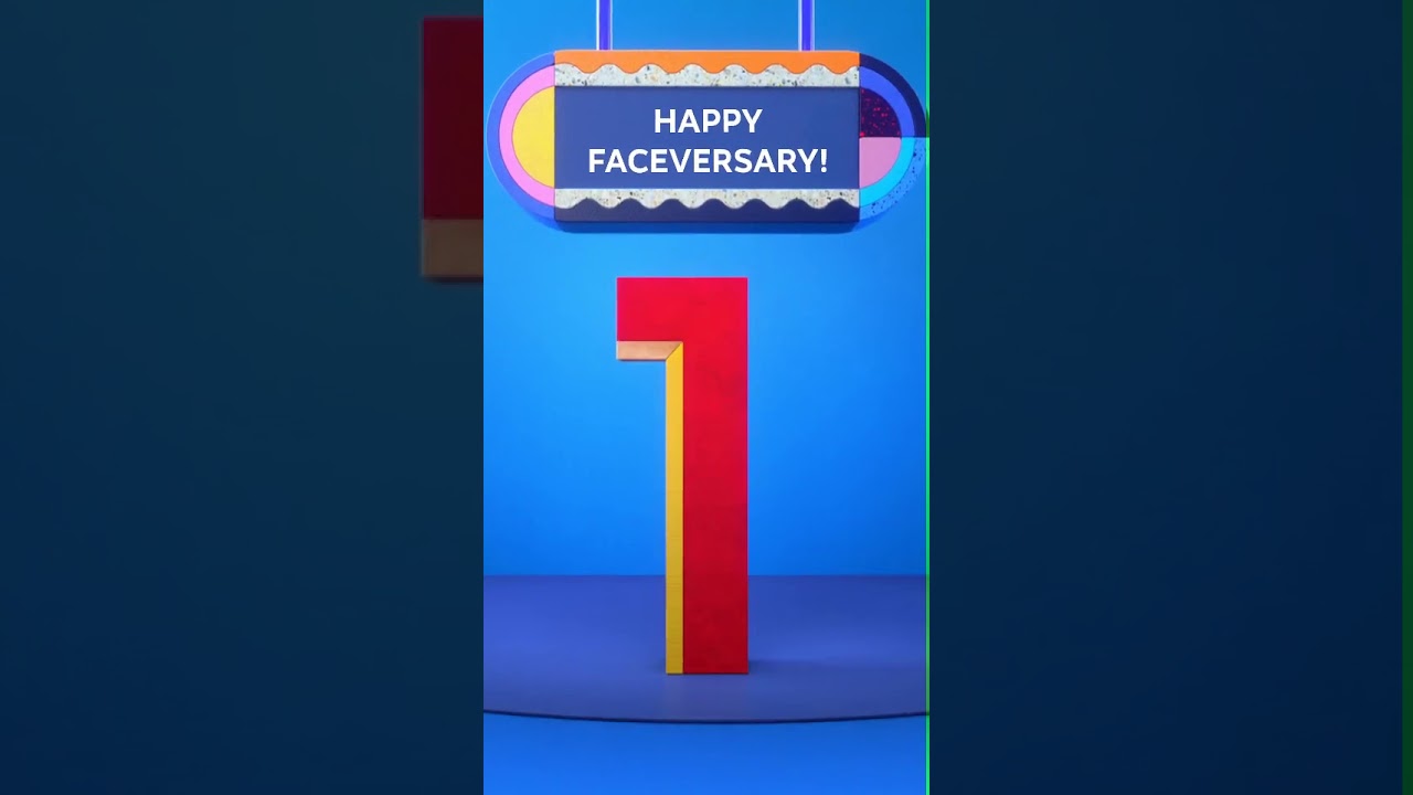 Maxine Lat (maxinejiji) 9th Faceversary - YouTube