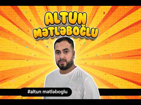 #comedy #comedyvideo #gülmelivideolar#funny #vinestar #altun#altunmetleboglu #prikol #gülmekgaranti