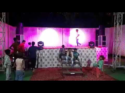 Dj Amit motiram adda - YouTube