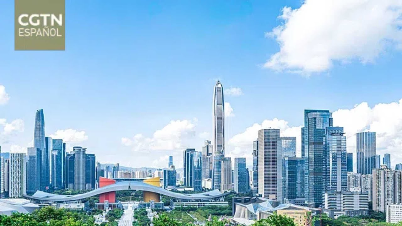 Xi Jinping insta a redoblar esfuerzos para adaptar el marxismo al ...