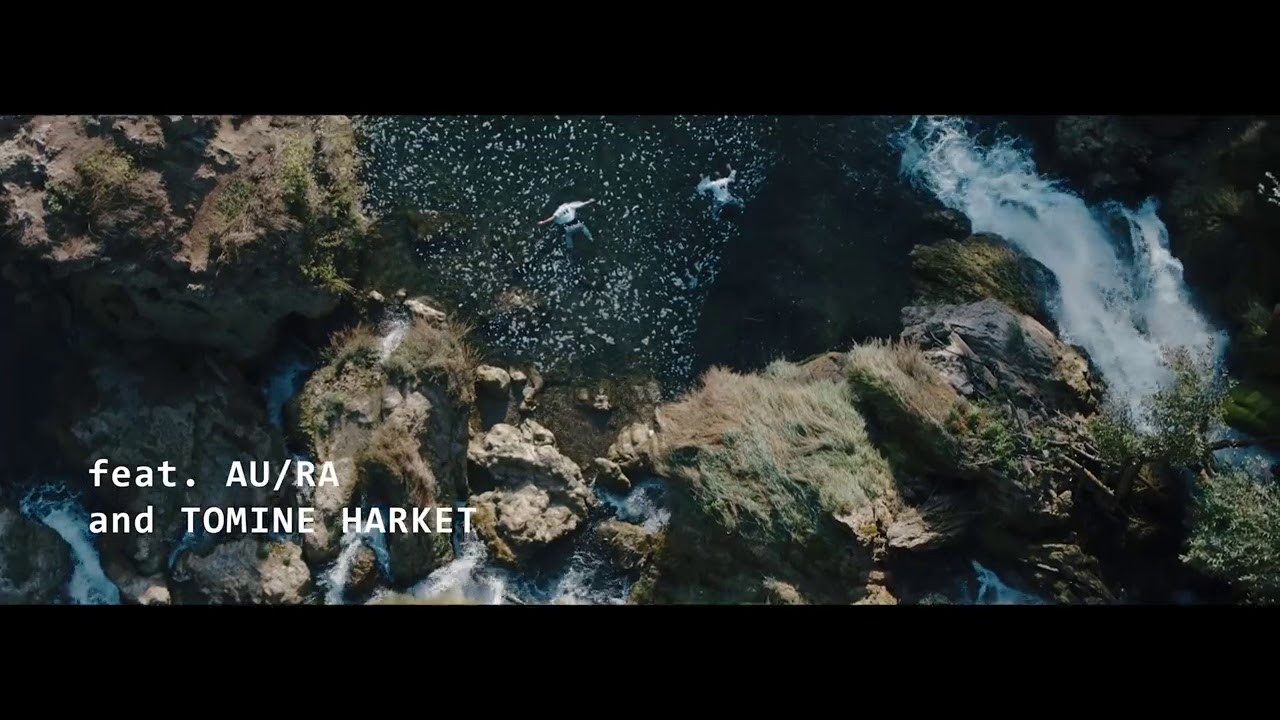 Alan walker ft Mer Recordings. Darskside - YouTube