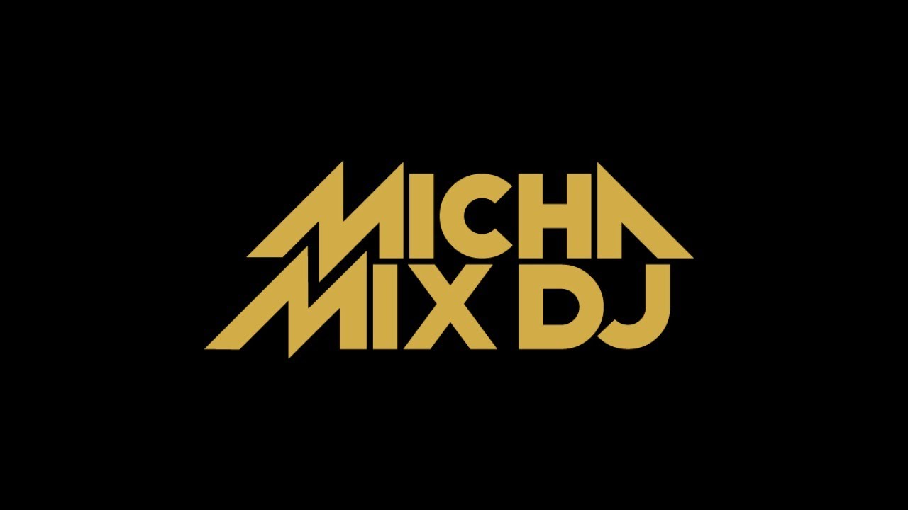 Musica en vivo Micha Mix DJ - YouTube