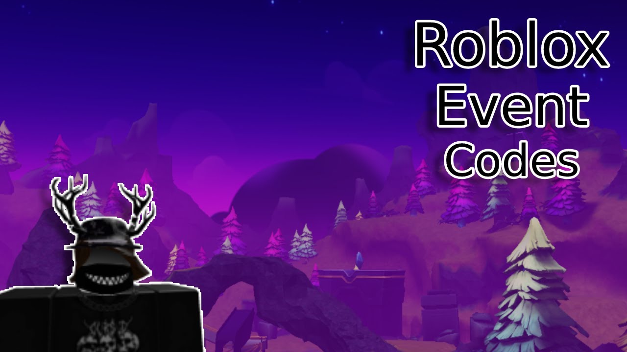 ROBLOX | Island of Move | Codes - YouTube