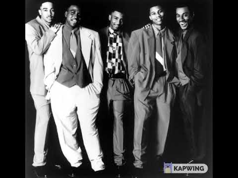 HI-FIVE (ACAPELLA) FLY AWAY - YouTube