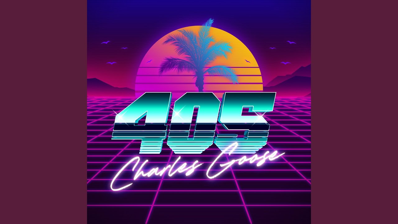 405 YouTube 405-youtube