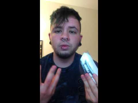 DIY (FREE) STP DEVICES! - YouTube