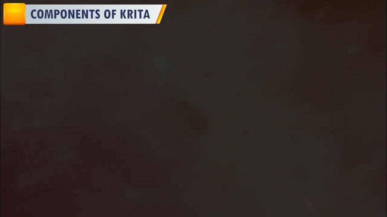 𝐂𝐨𝐦𝐩𝐨𝐧𝐞𝐧𝐭𝐬 𝐨𝐟 𝐊𝐫𝐢𝐭𝐚 |𝐂𝐡 𝟎𝟐|𝐂𝐨𝐝𝐞𝐆𝐏𝐓 𝐕𝟒.𝟎|𝐂𝐥𝐚𝐬𝐬 𝟎𝟖 - YouTube