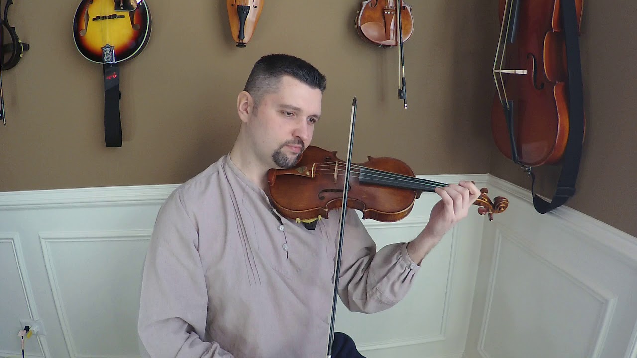 Mlodosc Moja Ginie - 196 - Jan Bobek - YouTube