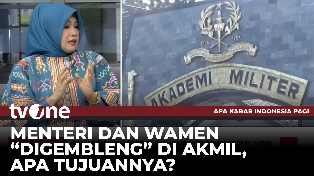 Prof Lely: Prabowo Ingin Menciptakan Pola Komunikasi Beda dari yang ...