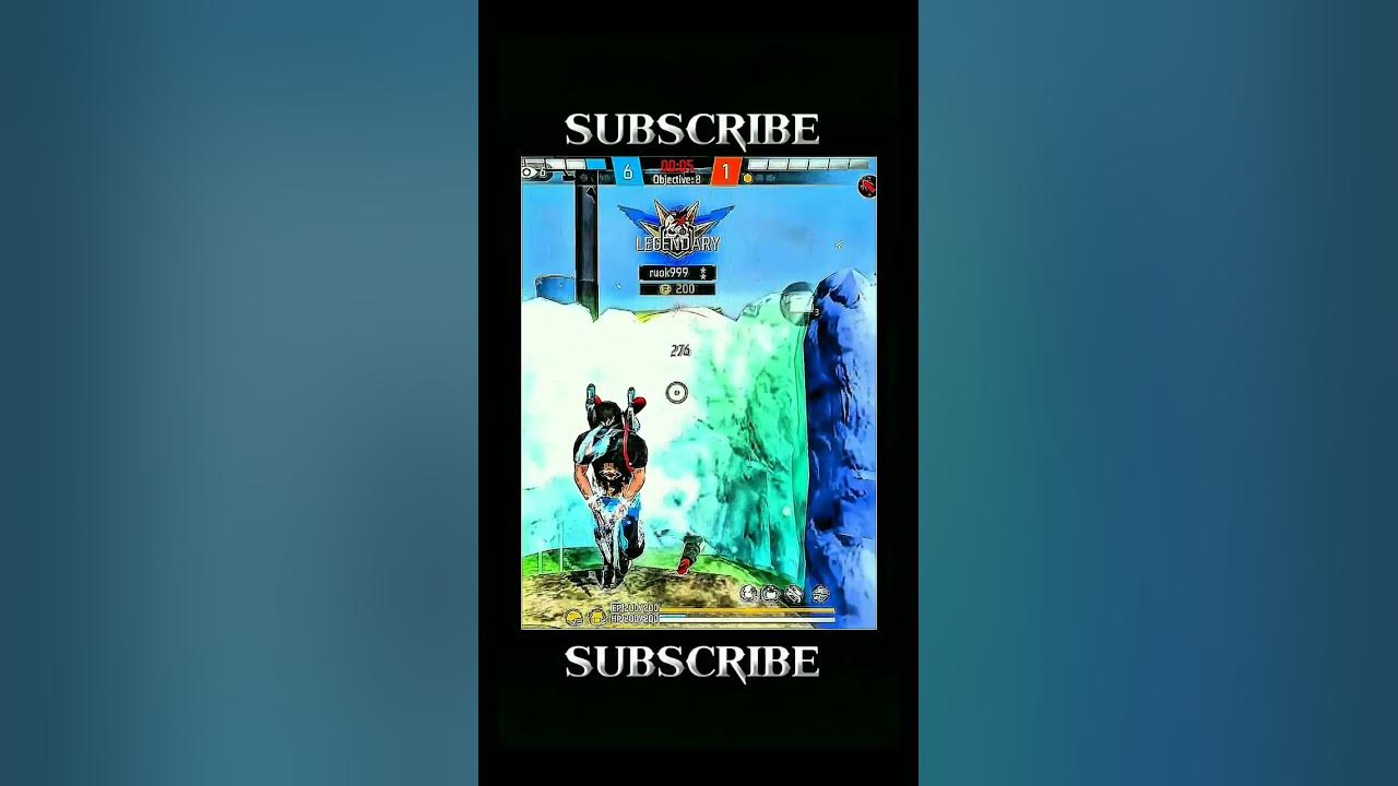 Raistar Quit Ff 🥹 Para Samsunga3 A5 A6 A7 J2 S6 S7 A10 A20 A30 A50 A70