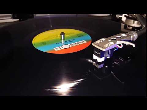 Gökhan Güney - Bugün (Long Play) Arabesk Super Stereo 1985