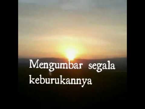Rio Pangesti \