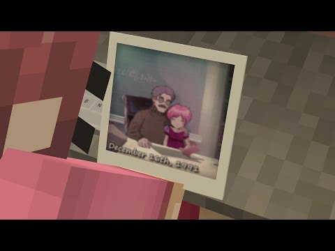 Winter at Kadic ! | MRCL
