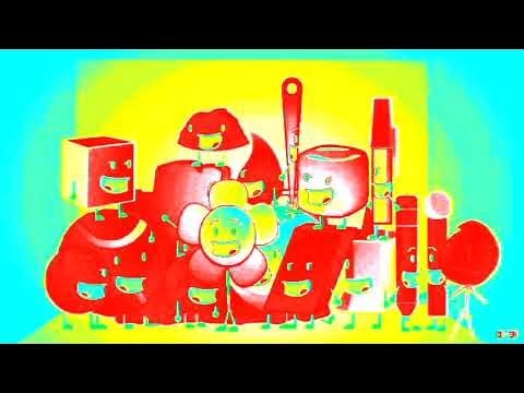 Veg Replace Tennis Everytime Teardrop TALKS in BFDI BFDIA IDFB BFB Rounds - YouTube