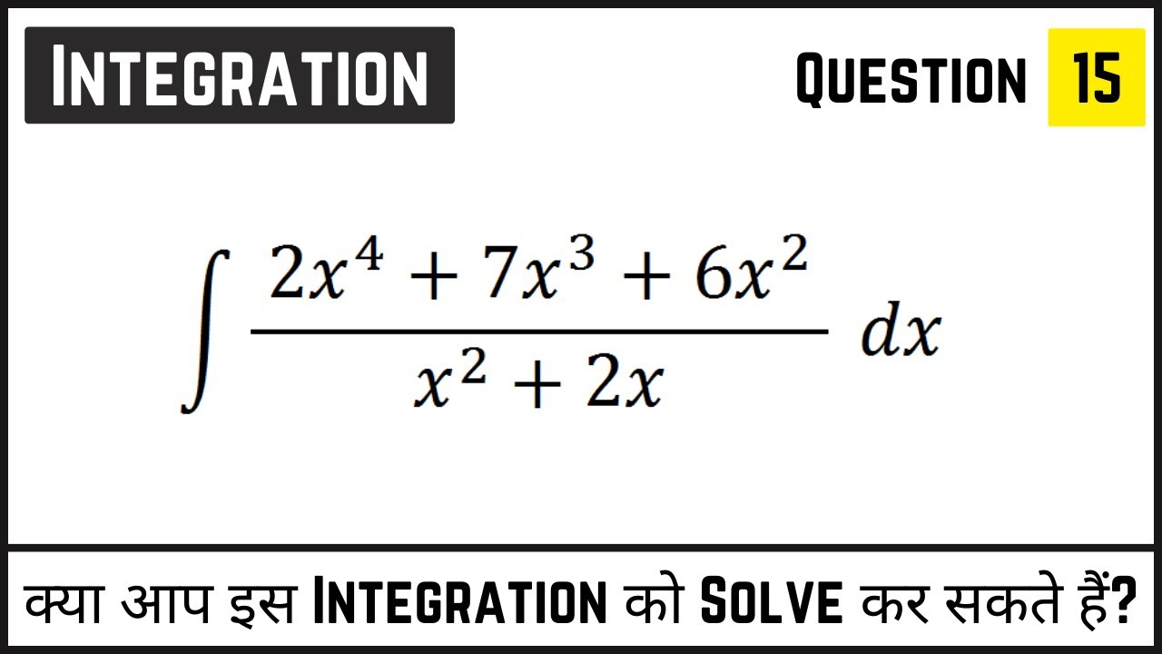 Integration Of 2x 4 7x 3 6x 2 x 2 2x Integration Of X 2 integration-of-2x-4-7x-3-6x-2-x-2-2x-integration-of-x-2