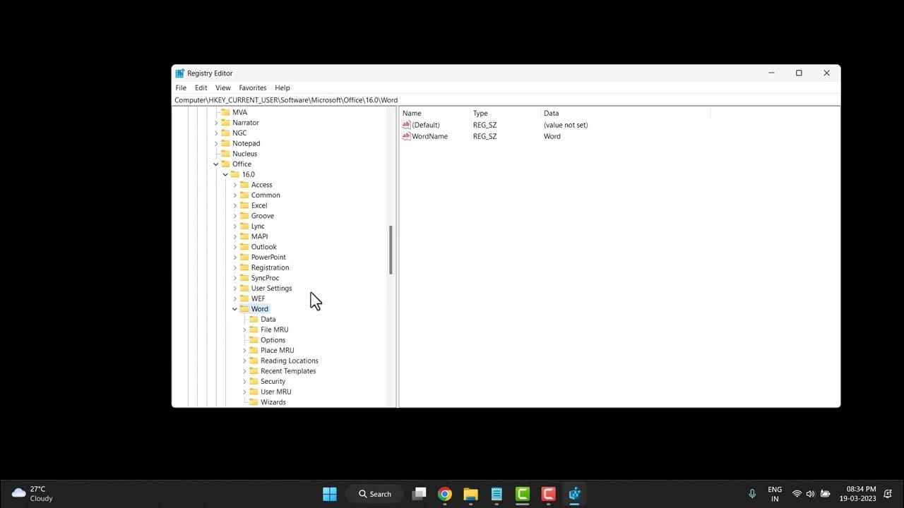 How To Reset Microsoft Word To Default Settings Hindi YouTube how-to-reset-microsoft-word-to-default-settings-hindi-youtube