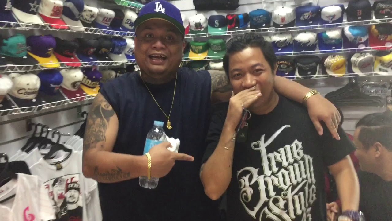 TBS13 ANNIVERSARY - YouTube