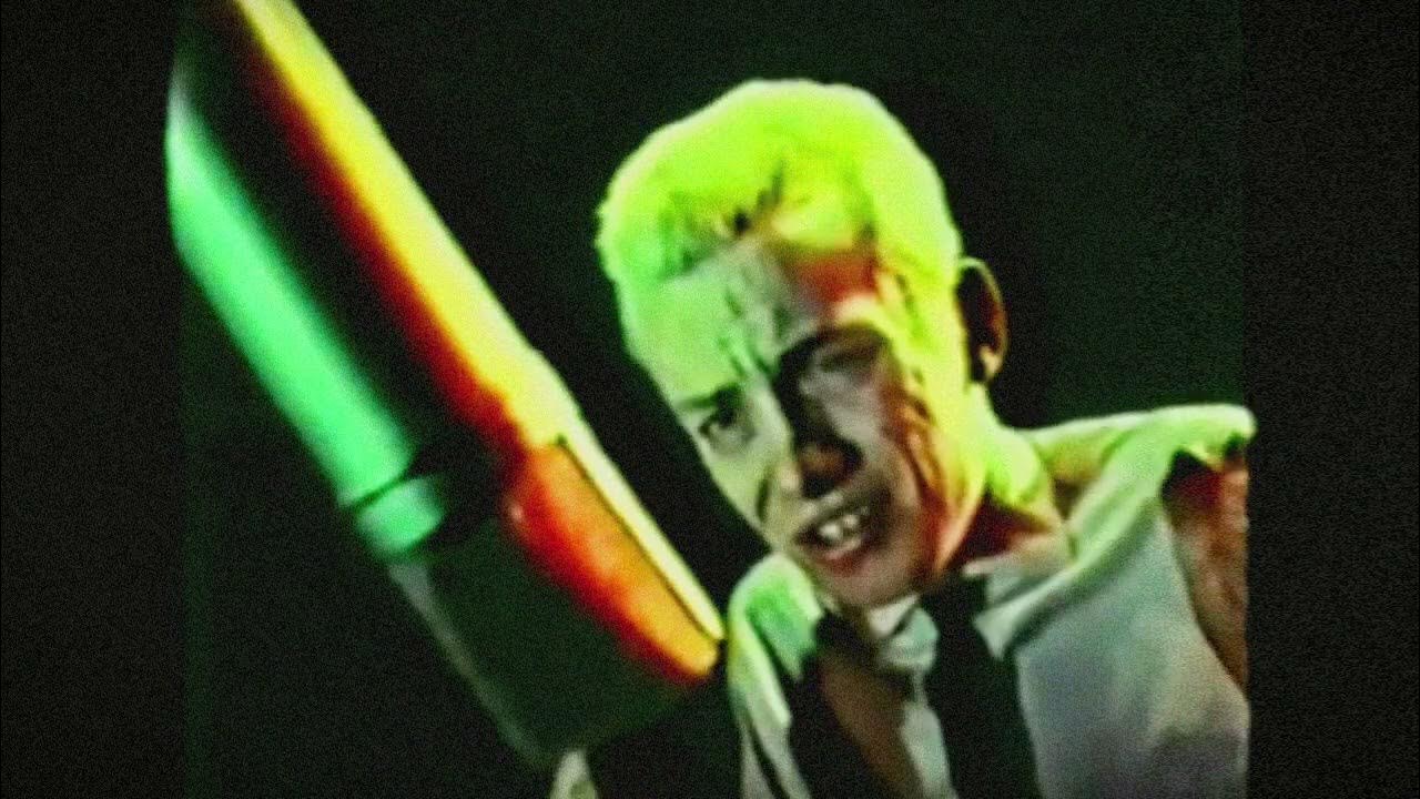 1963 Heinz (Joe Meek) - Dreams Do Come True - YouTube