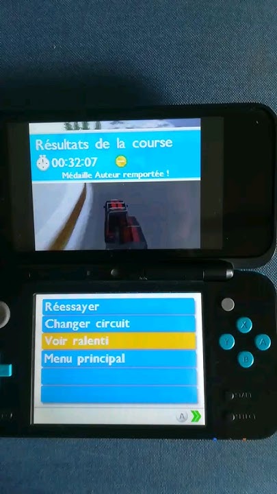 B4 Snow Record 32 07 Youtube