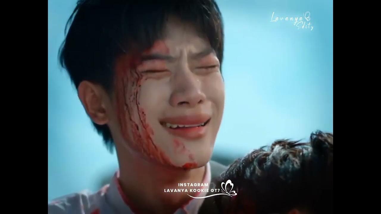 💞 WuBi x SuYu 💞 Stay with me Chinese series whatsapp status Tamil 💕 #staywithme #bltamiledits ...