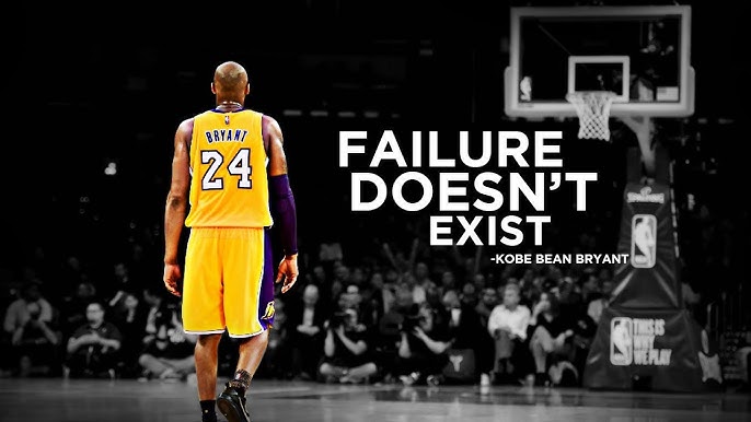 Nba Quotes Inspirational