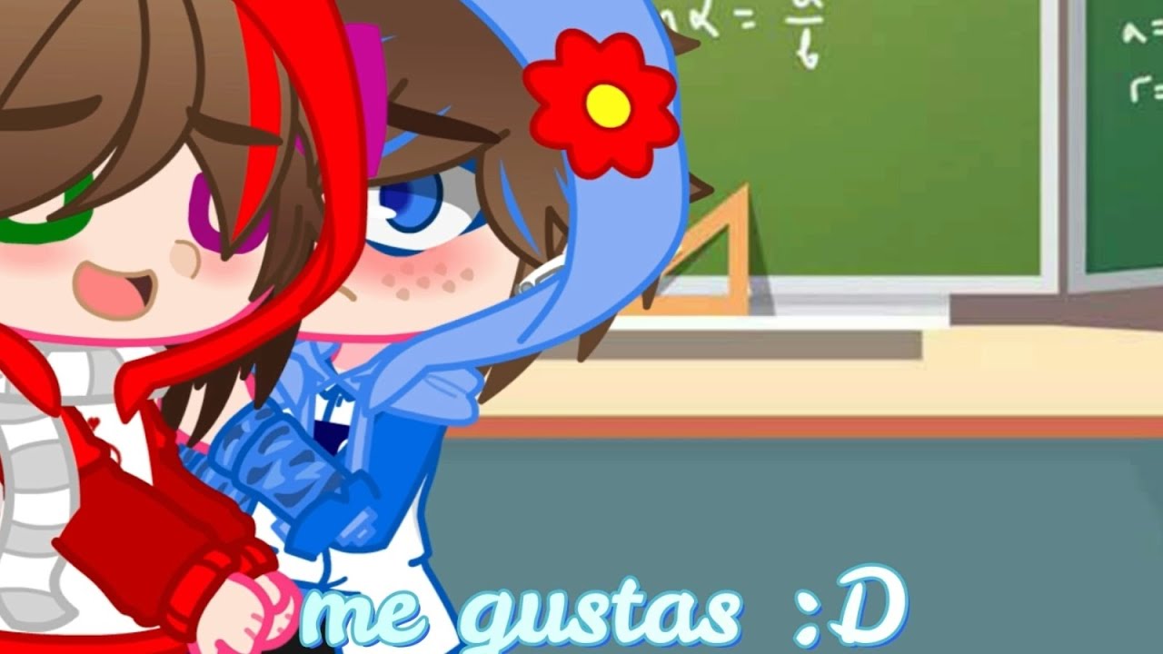 Sabes ¡¡me Gustas Spartor Y Mikellino ¿rapllino Youtube