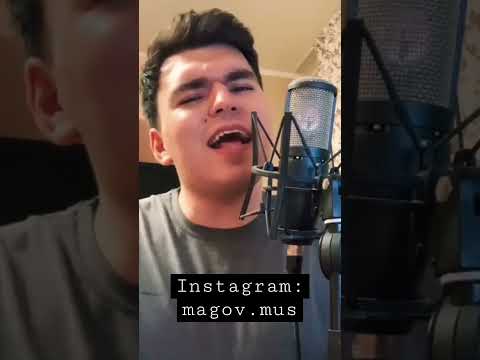 Külək hayandan əsdi 🧡