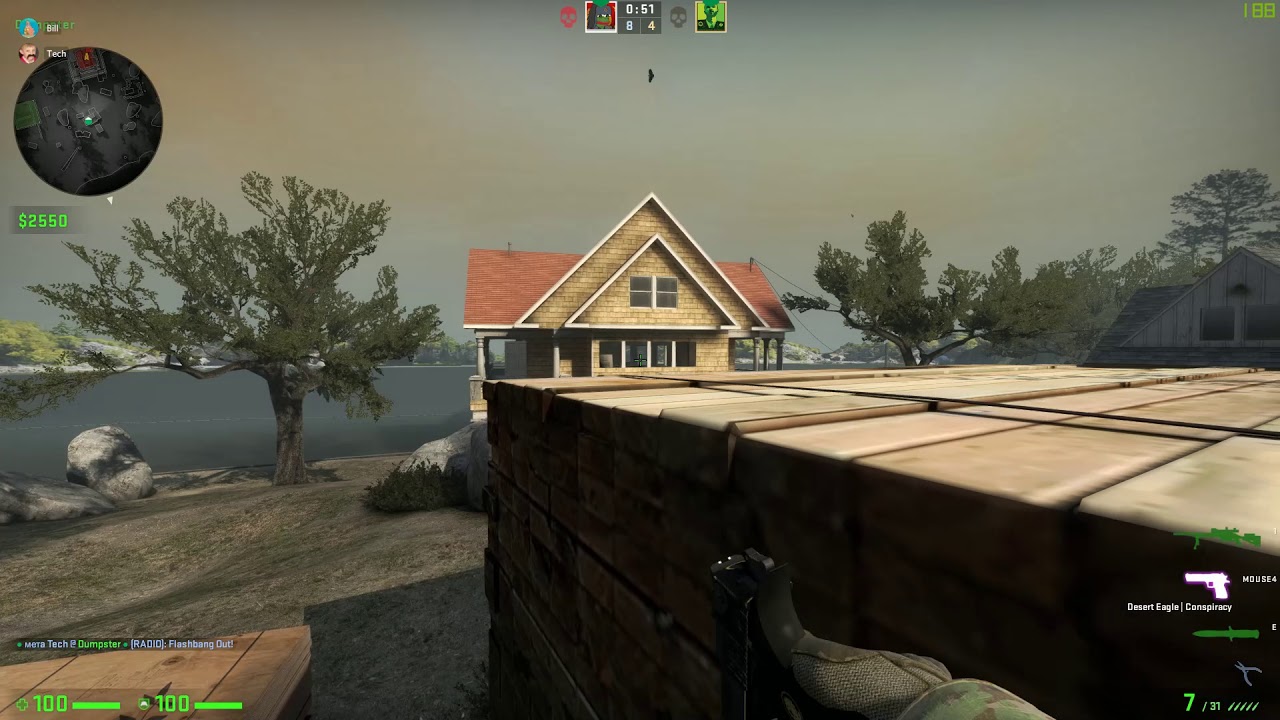 HUGE MONKAX - YouTube