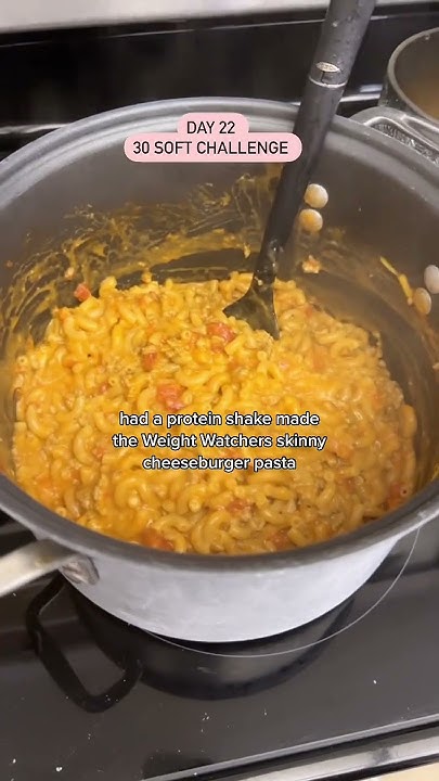 Day 22: 30-day healthy eating and fitness challenge#30daychallenge # ...