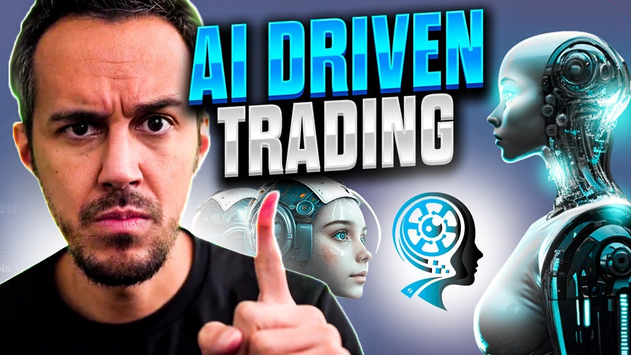 Brain Sync 🧠 Revolutionary Blockchain Project that Harnesses the Power ...