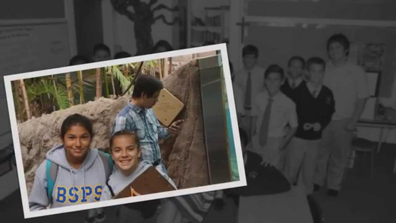 6th grade Slide Show - YouTube