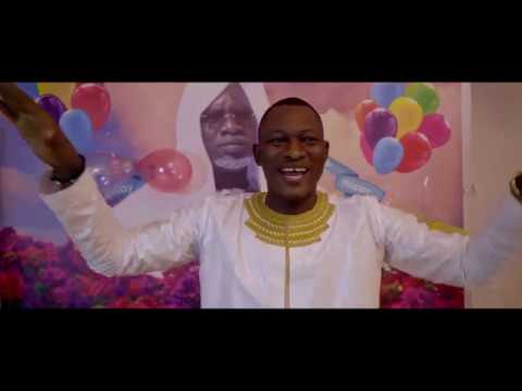Zikiri Solo feat buba 12 Mai(Clip Officiel) 2019
