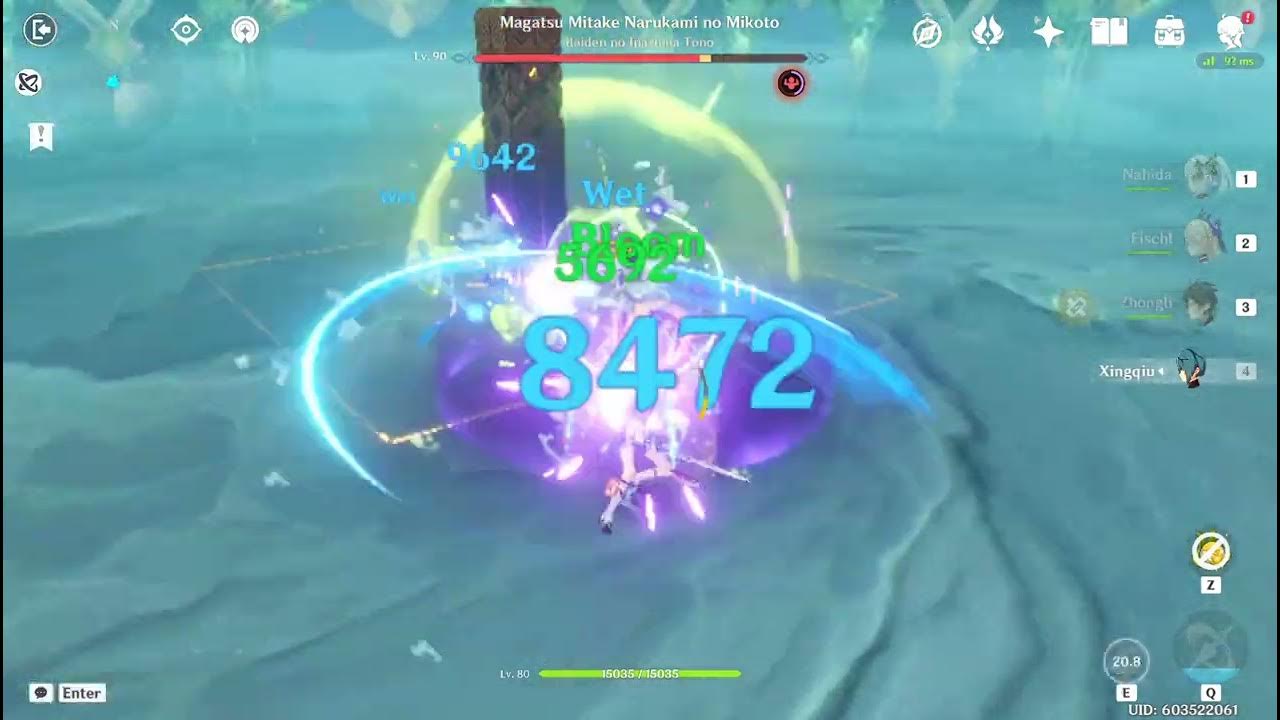 Cracked Out Nahida YouTube cracked-out-nahida-youtube