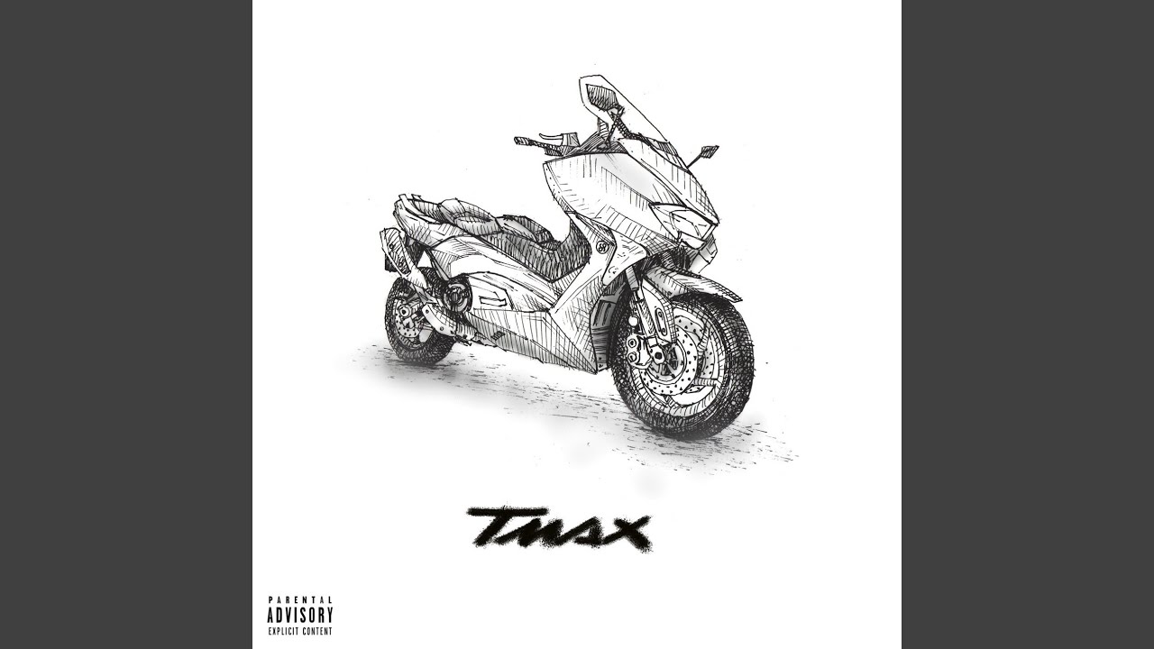 Tmax - YouTube