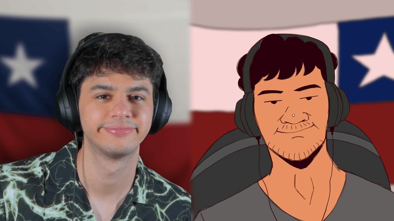 These Animations Went Too Far Youtube