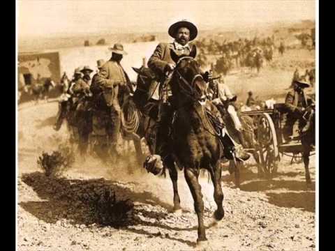 Caballo Prieto Azabache - Miguel Aceves Mejia - YouTube