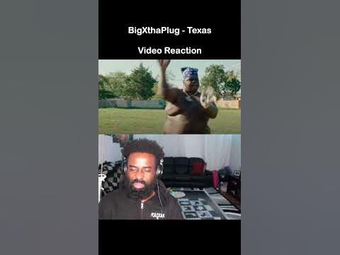BigXthaPlug - Texas (Official Video) #shorts - YouTube