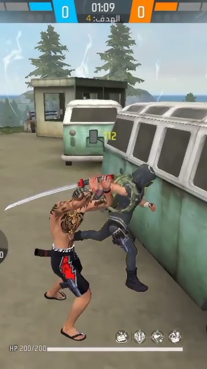 9 سبتمبر 2024 - YouTube