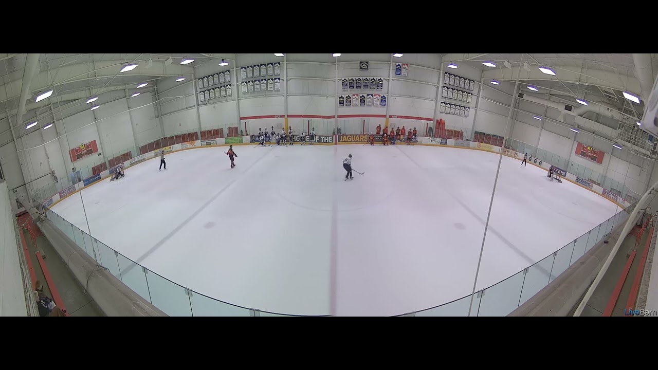 Jesse = Brad Marchand - YouTube