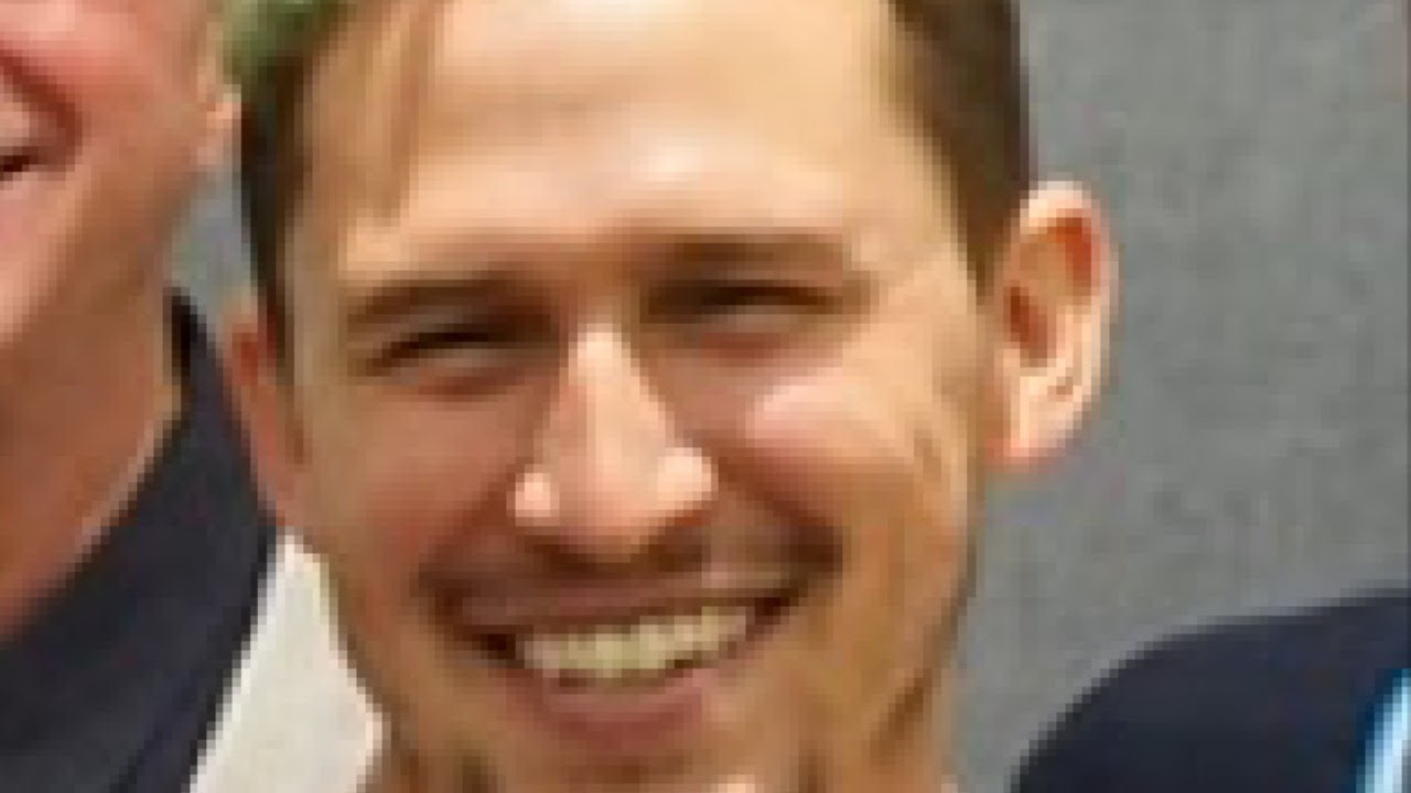 In Lieu of Fun, Episode 43: Will DeWitt - YouTube