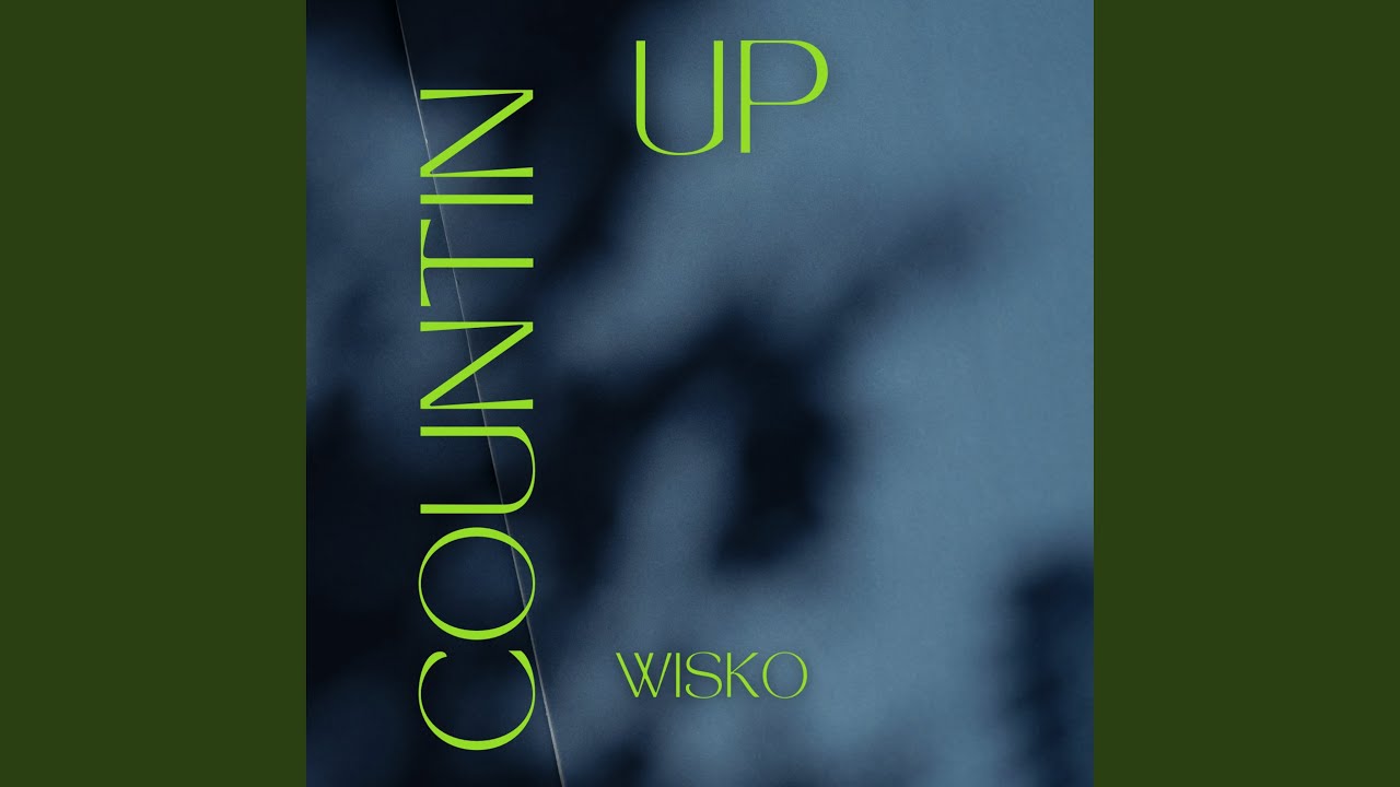 COUNTIN UP - YouTube