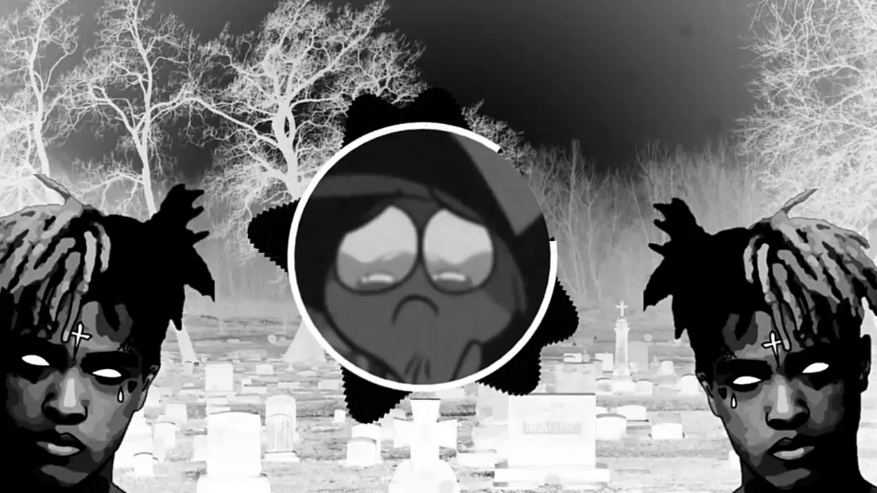 Xxxtentacion Imsippinteainyohood Bass Boosted Youtube