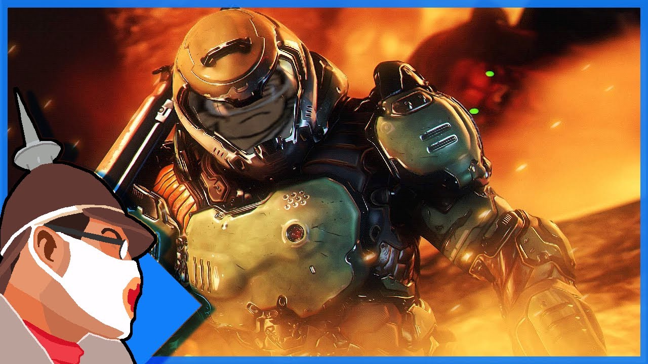 [TF2] Rip and Meem... until it is done - YouTube